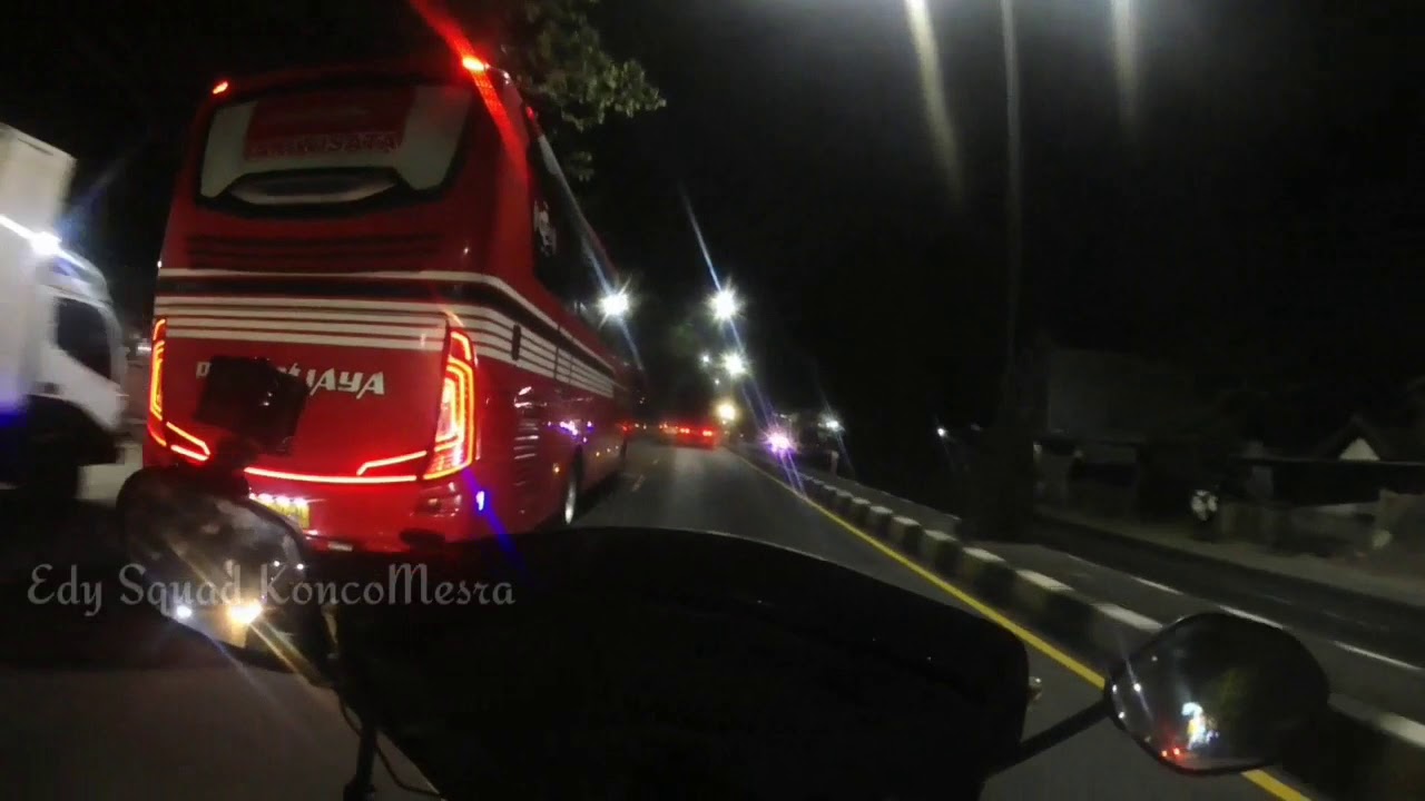 PO putu Wijaya pariwisata SUOS...song DJ LINTANG ATI - YouTube