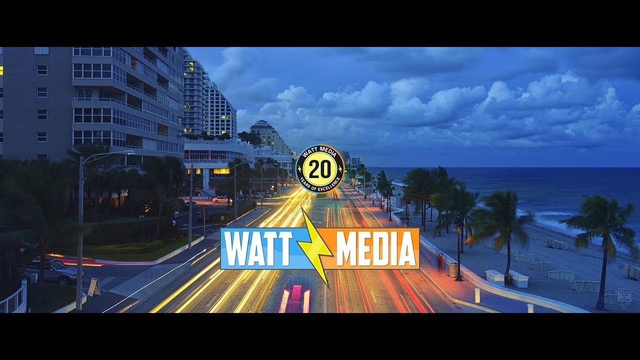 Young Bucks Old Goats with Web Marketing Guru Amir Watt Media Late ...