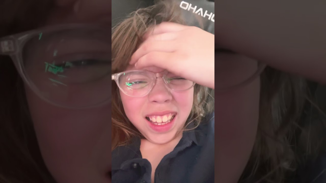 Evelyn Uresti's Instagram, Twitter & Facebook on IDCrawl