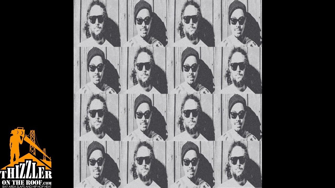 Opio & Free The Robots - Fuego (Mono/Poly Remix) [Thizzler.com] - YouTube