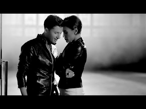 Röya feat. Xeyyam — Sene Ehtiyacim Var