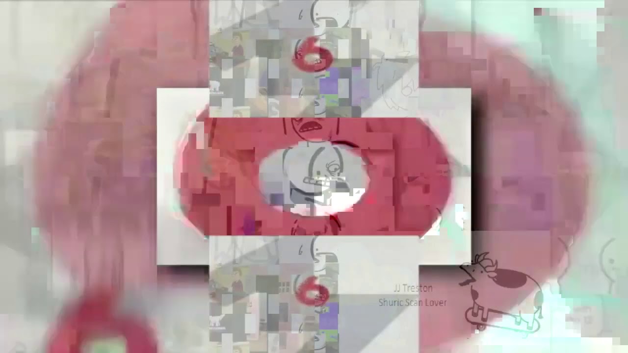 2 M6? scan vs round 308 - YouTube