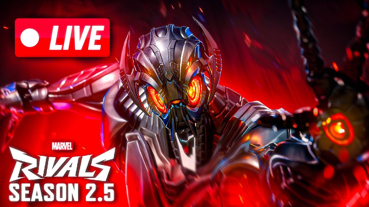 [🔴LIVE] ] SPECIAL MAGIK SKIN DROPS TOMORROW ON TWITCH - YouTube