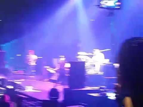 Misery - The Moffatts Live in Manila 2017 - YouTube