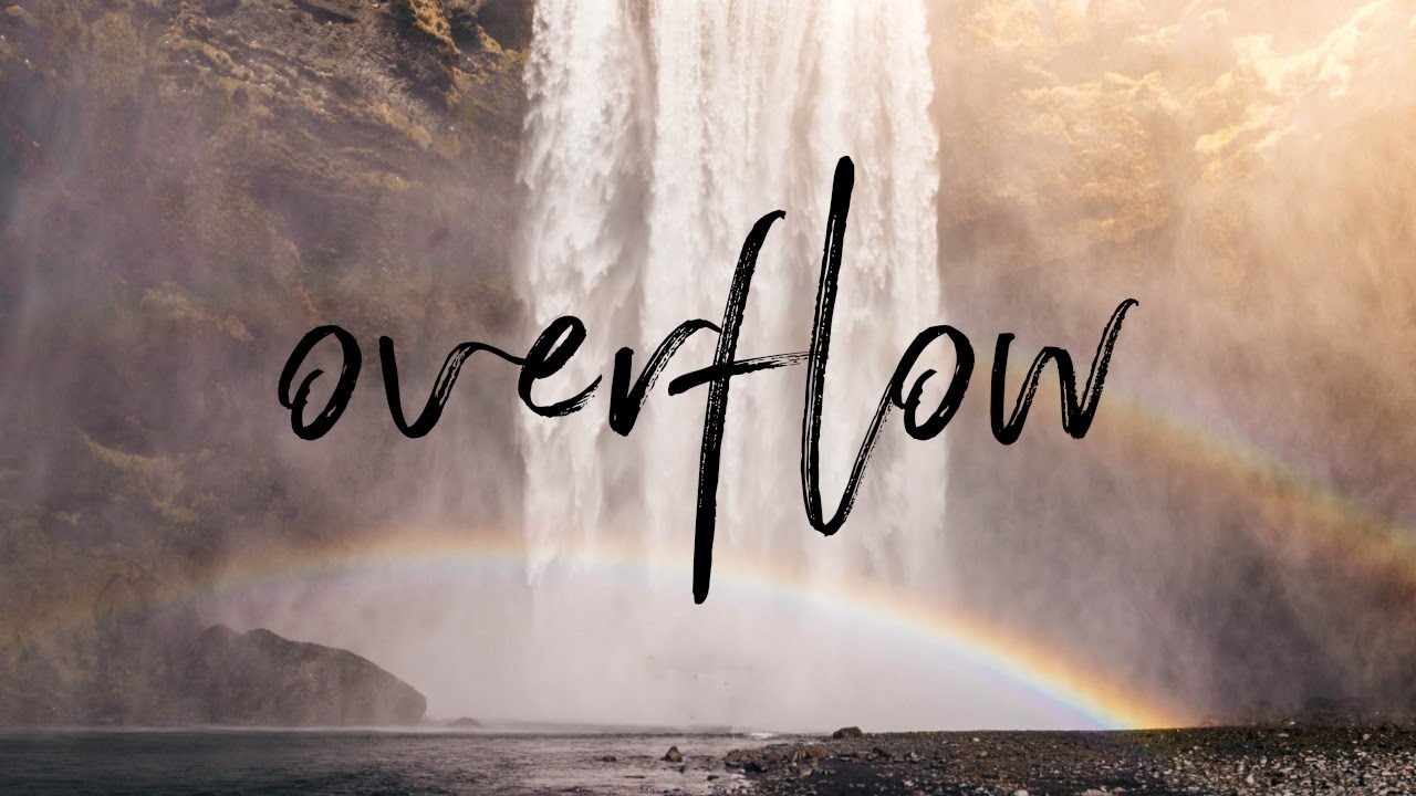 Overflow Obedience - Sun AM 8/13/23 - Pastor Sal Yannizzi - YouTube