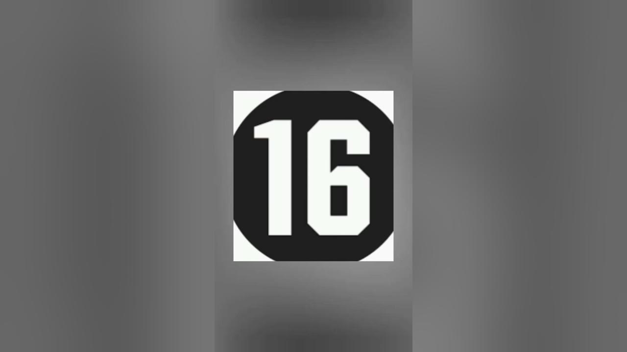 day-16-of-100-days-of-inspiration-youtube