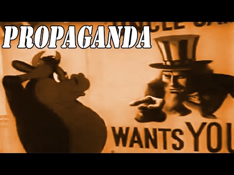 CENSORED US Army PRIVATE SNAFU Banned Cartoons VINTAGE RETRO (The Chow Hound 1944)