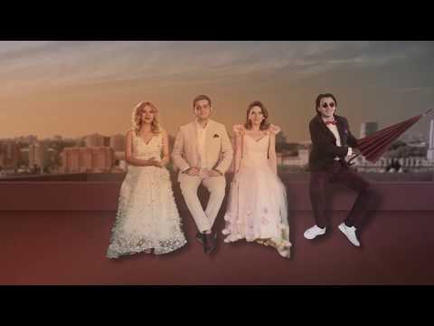 TELESƏHƏR |  YENİ SEZON - PROMO