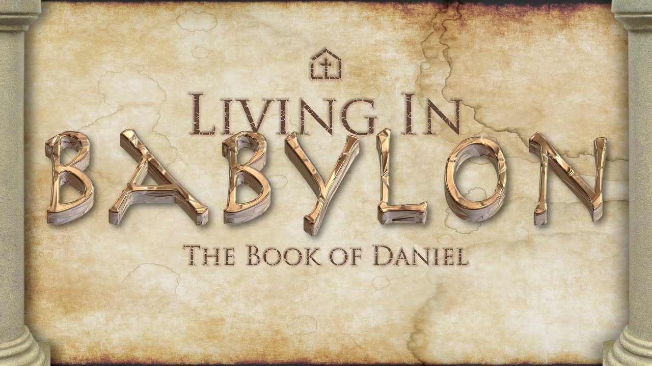 Liberty Bible Church – Vancouver, WA