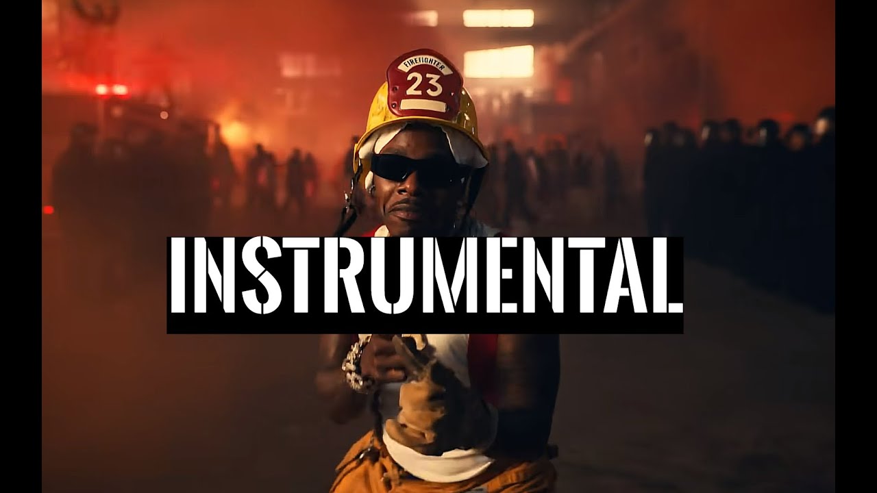 Da Baby - Shake Sumn [ INSTRUMENTAL ] - YouTube