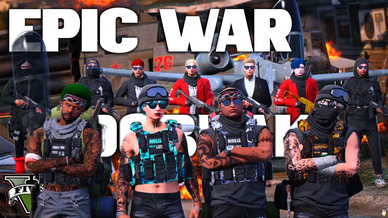 DOBRAK ELITE BANGKIT!! STRATEGI MEMATIKAN JOHAN KAMEK MEMBUAT ELPACE ...