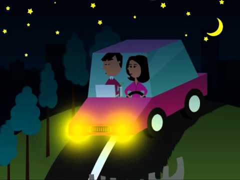 Mezon 4G internetas - YouTube