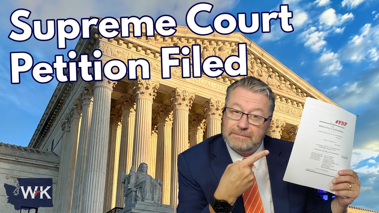 Amidst Mounting Political Pressure, Glock Quietly Discontinues 35 ...