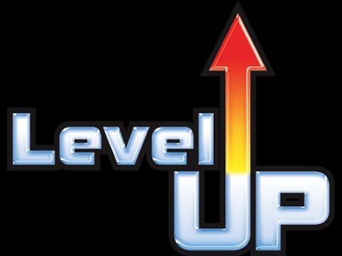 Maplestory Level Up TimeLapse/Guide (10-20) Quest to Lvl 250 - YouTube