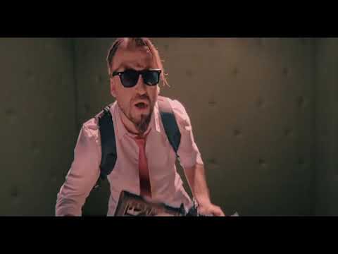 PUBG MOBİLE ŞARKISI Hadi HIZLAN ft Cankan