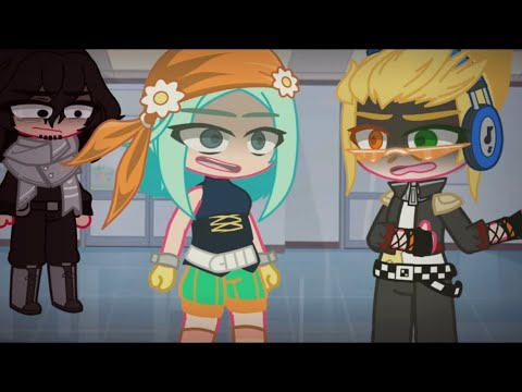 “I love you i love you not” || meme || erasermic angst || - YouTube