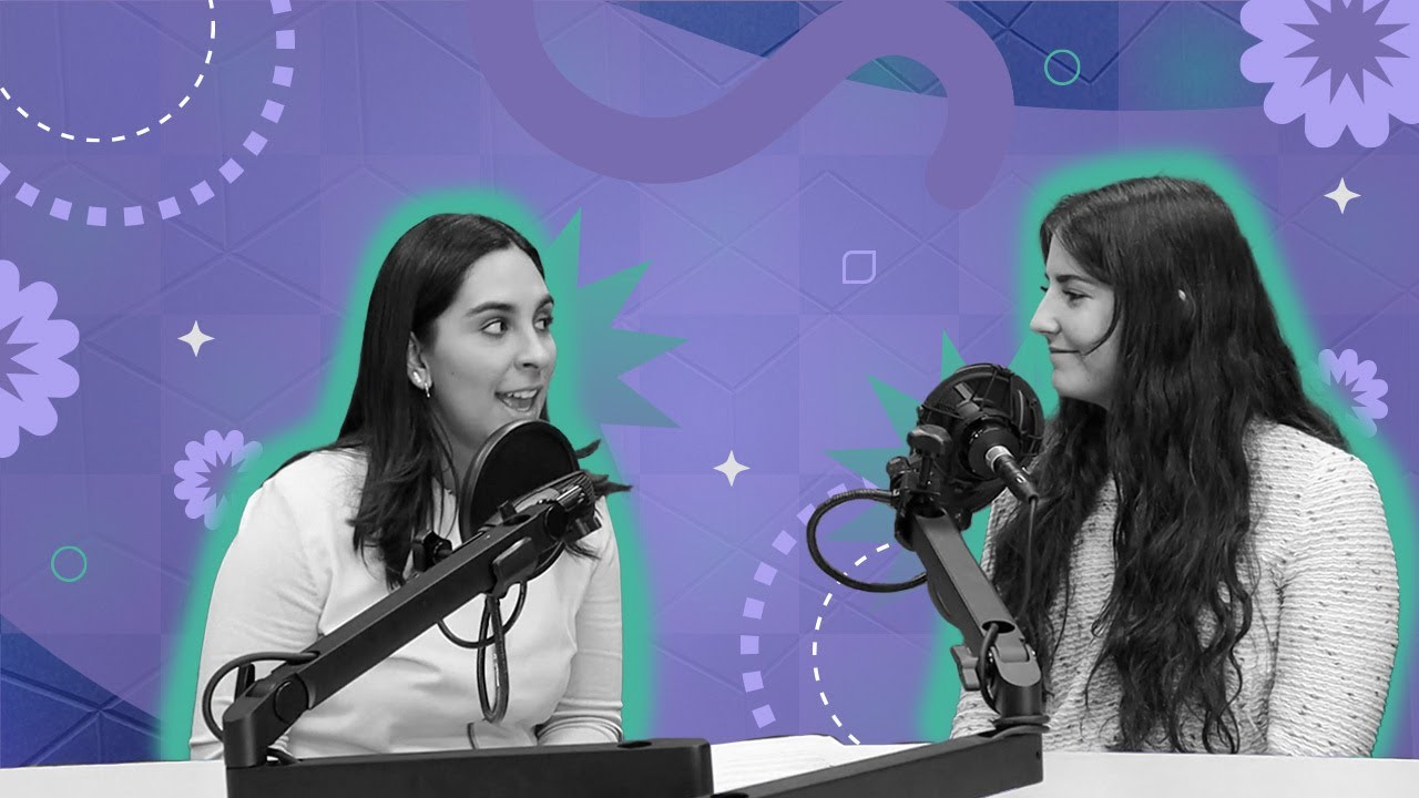 ¿Qué significa ser mujer? Reflexiones sobre la mujer y el ...