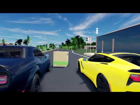 Roblox Music Video - The Box Roddy Ricch - YouTube