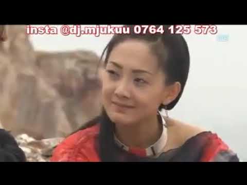 Dance in the sky Ep 11-imetafsiriwa (dj mjukuu