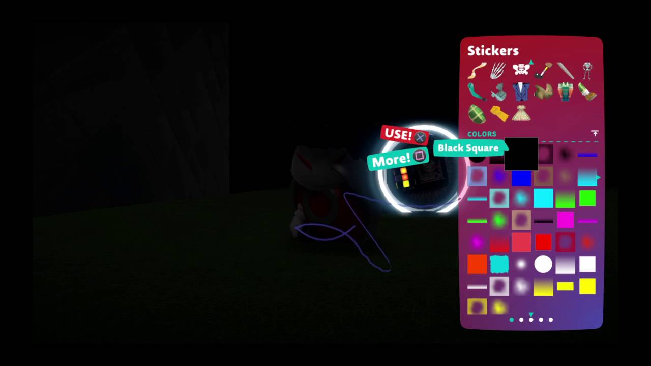 Jeff the killer remake trailer level for that-_kid_-jacob - YouTube