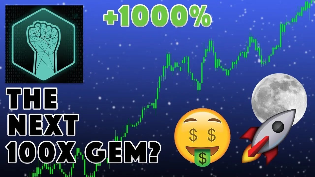 METAHERO CRYPTO REVIEW | METAHERO METAVERSE | METAHERO PRICE PREDICTION ...