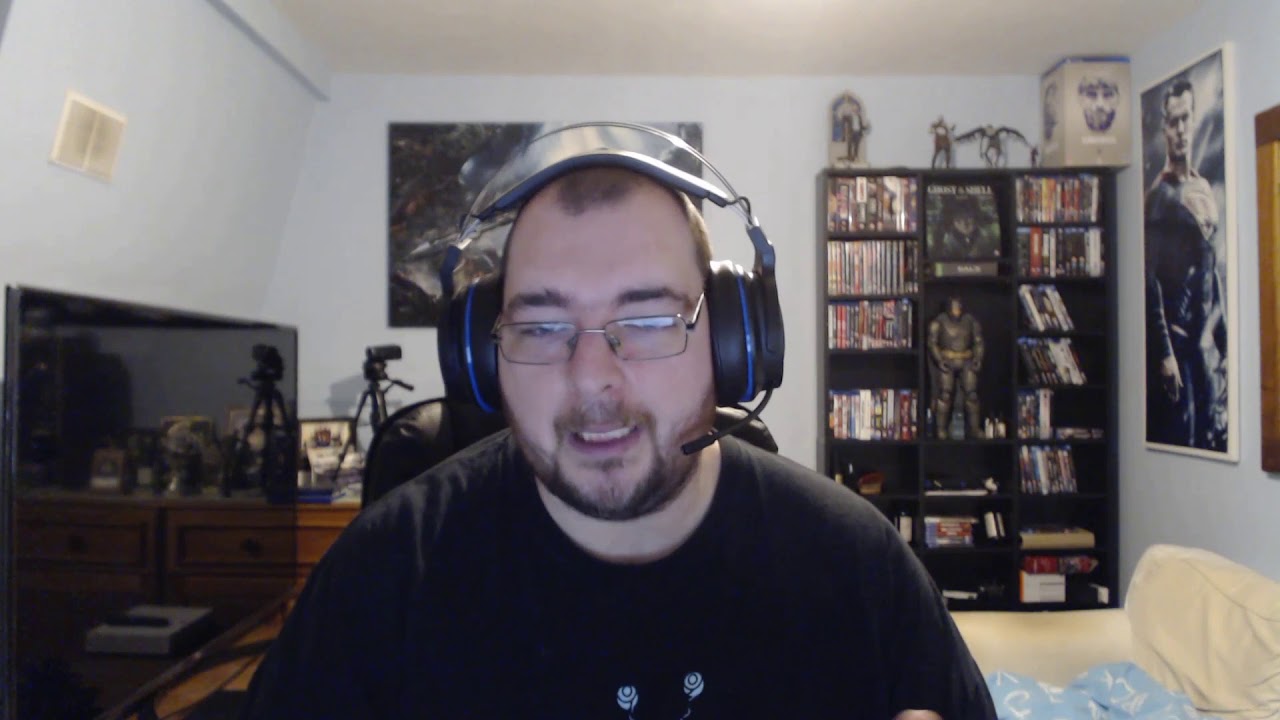 Vlog | Channel Update | December 2019 - YouTube