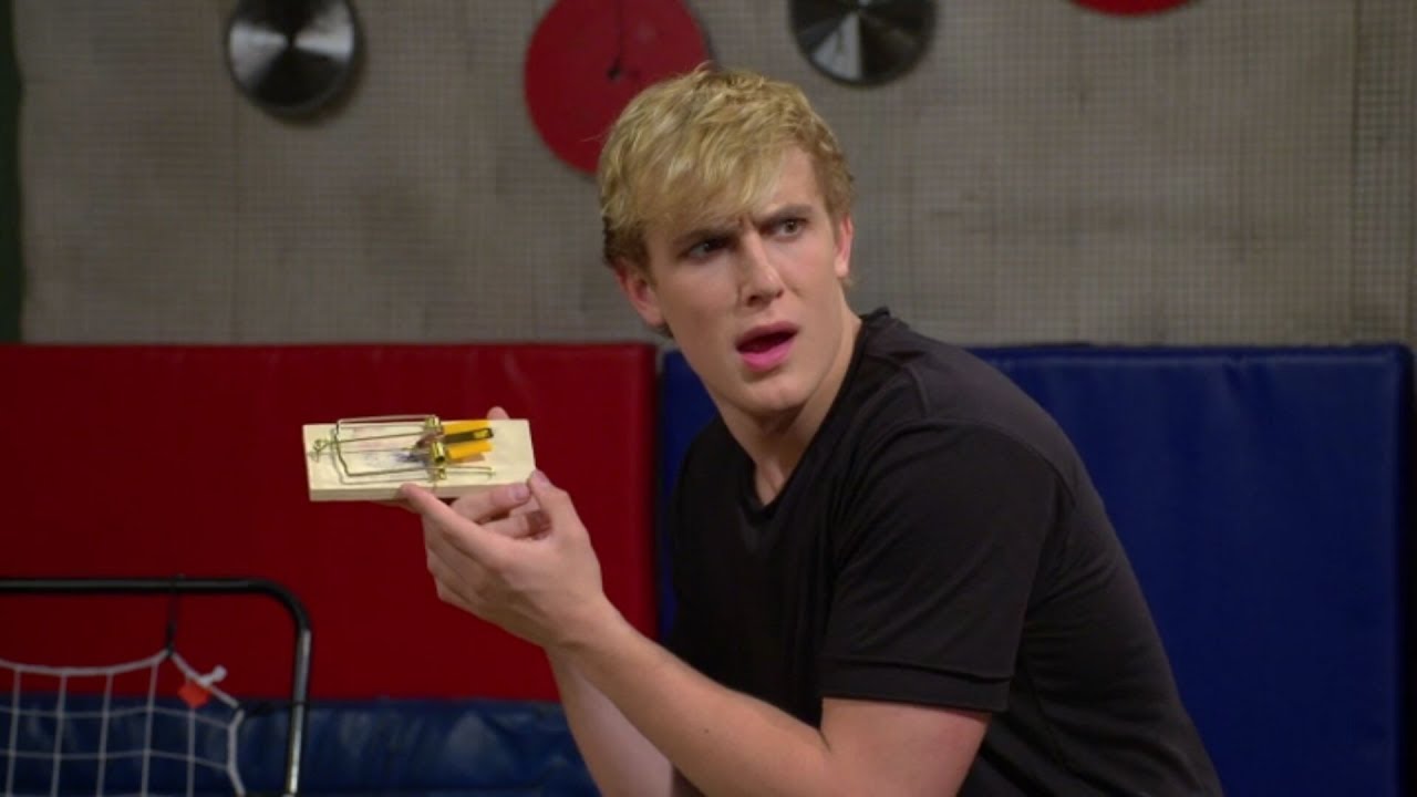 Bizaardvark - Season 2 - Trailer - Disney Channel - YouTube