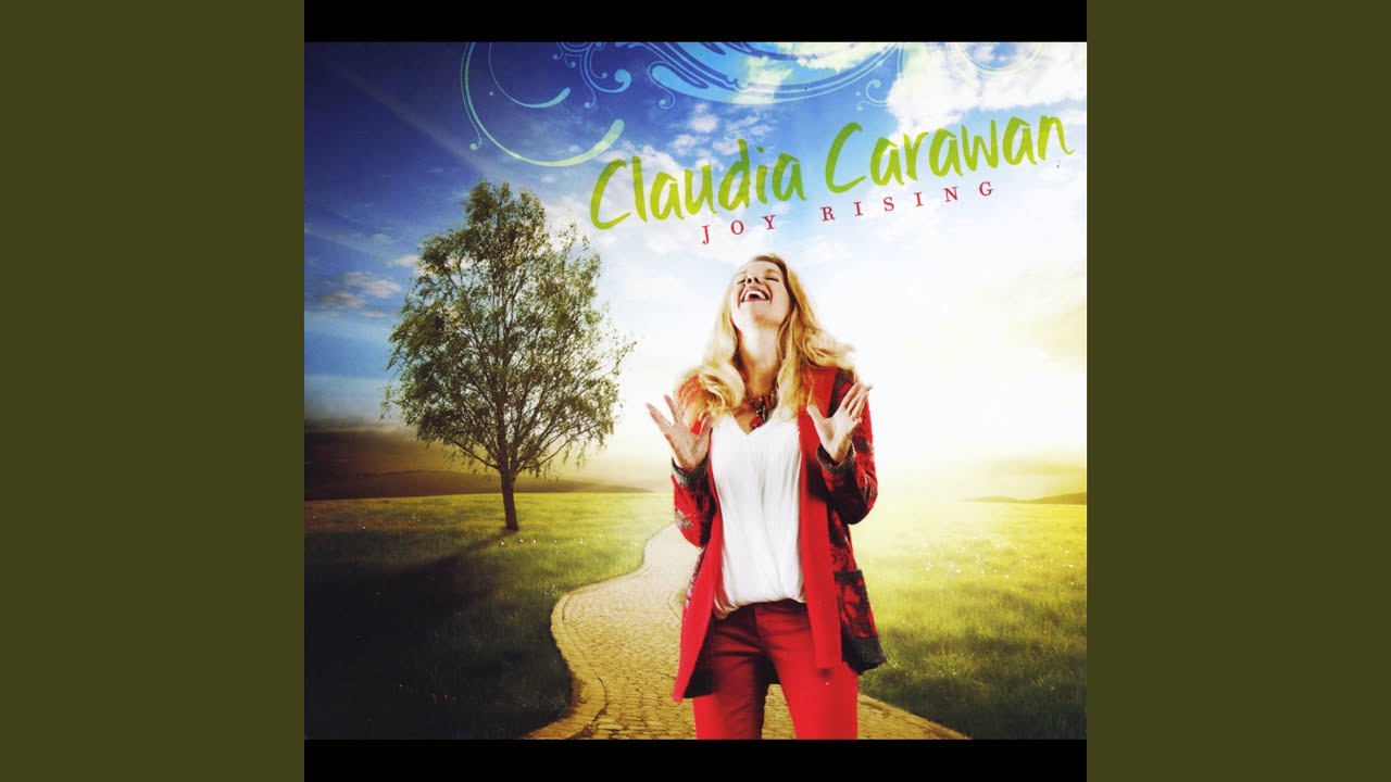 Joy Rising - YouTube