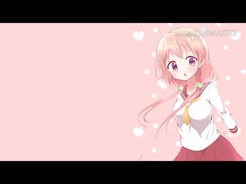 hinako note full op - YouTube