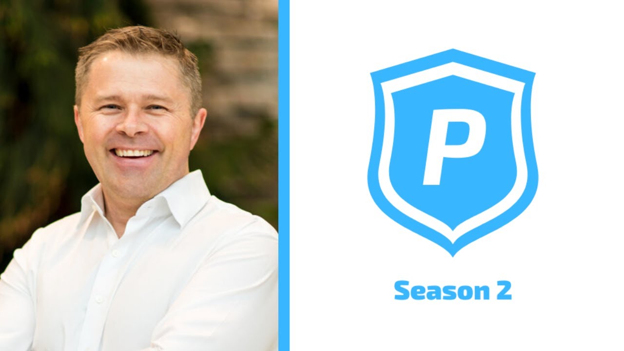 Dietary Supplements & The High Performance Athlete w/ Prof. Stuart ...