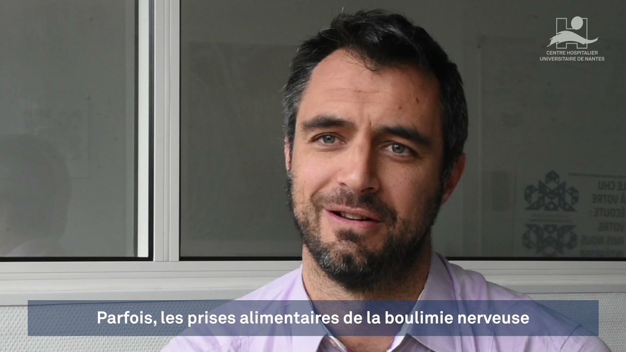 Barbara Chu's Instagram, Twitter & Facebook on IDCrawl