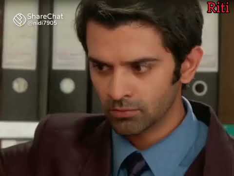 #Arnav#khushi # Soniya #iss pyar ko kya naam duu💖