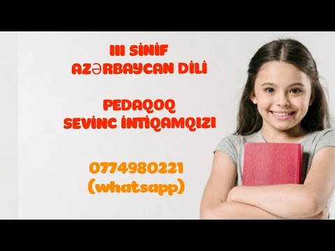 III sinif Azərbaycan dili, səh.,122/ Şah İsmayıl Xətai