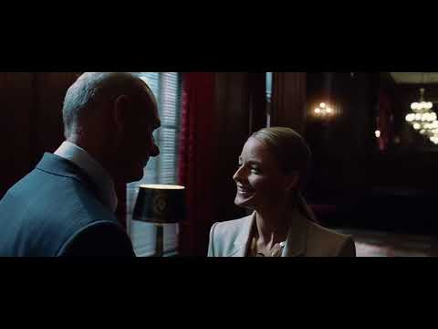Nausea: The Movie - Directed by Spike Lee - YouTube
