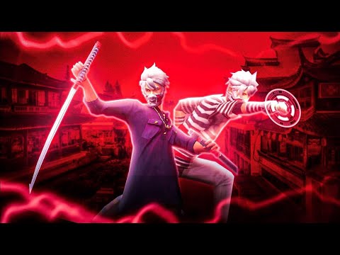 aggressive movement God 👽 @NonstopGaming_ - YouTube