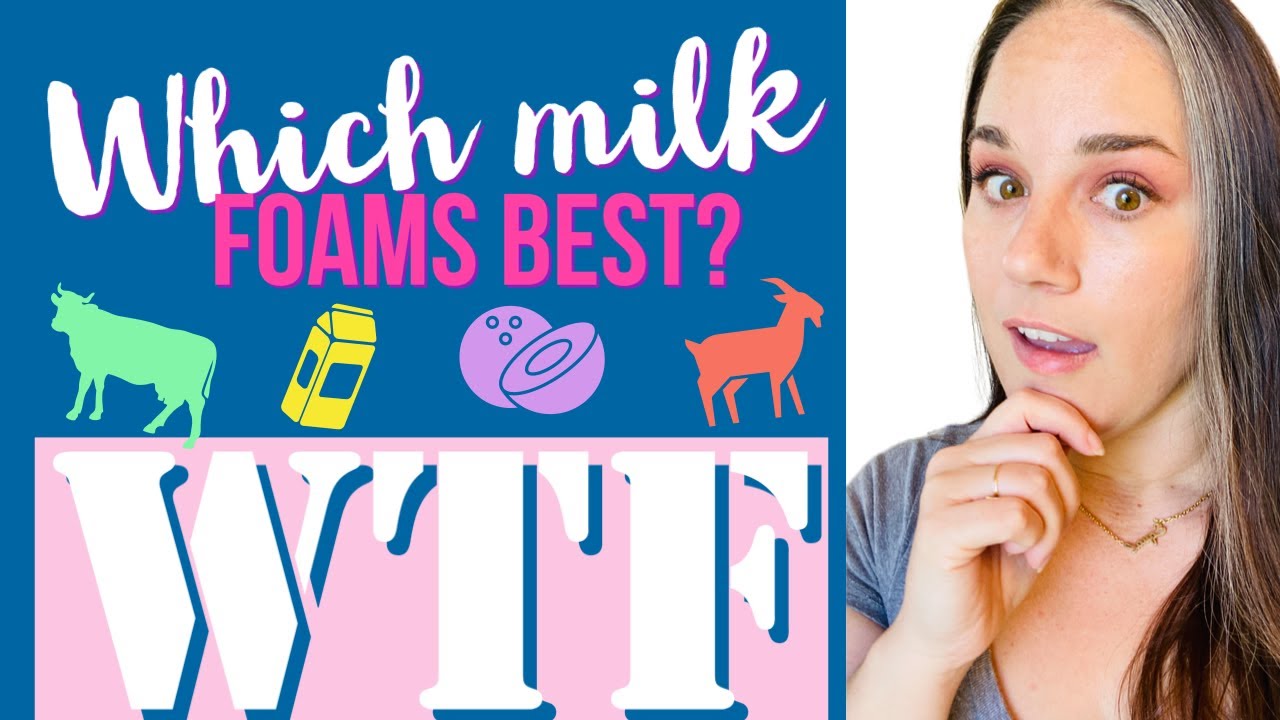 WTF?! 🥛Testing Milk Powders in Bath Bombs! Which one is right for you ...