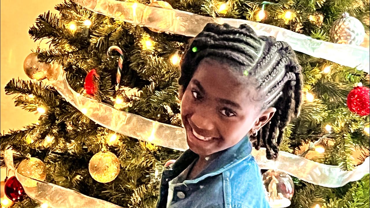 Holiday Performance 2023: Grade 2 Winter Program - YouTube