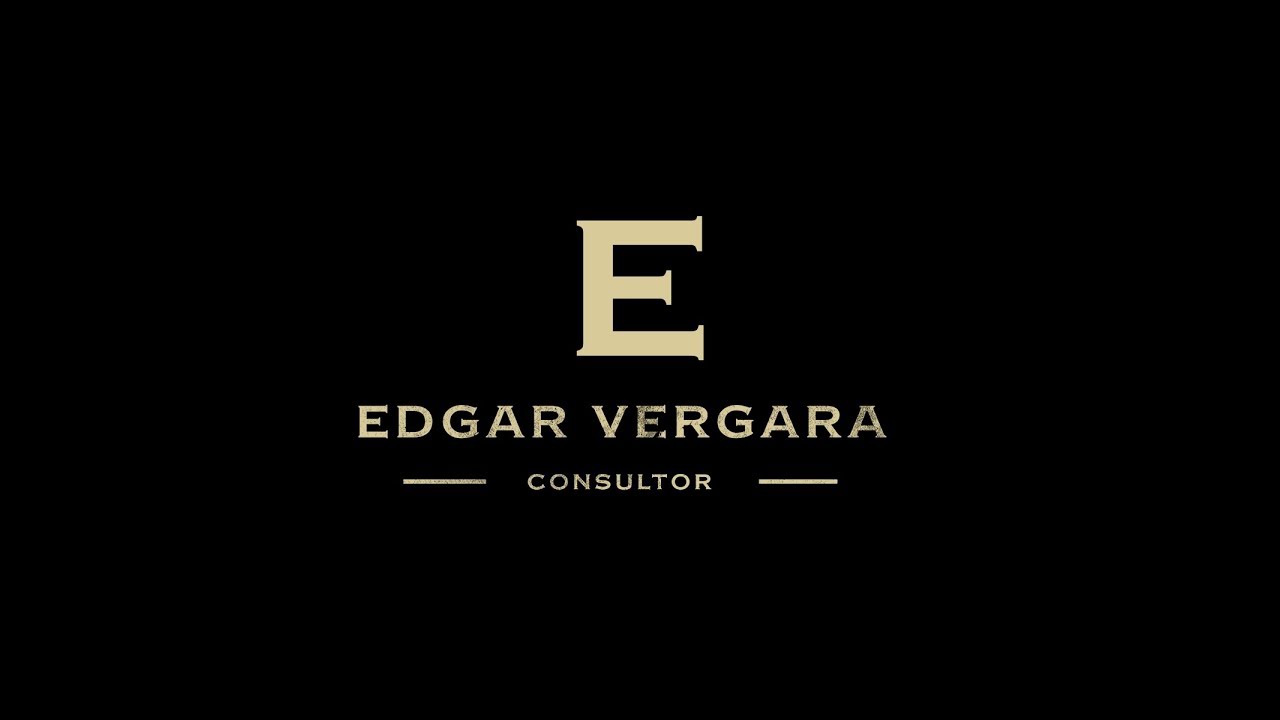 Edgar Vergara Reel - YouTube