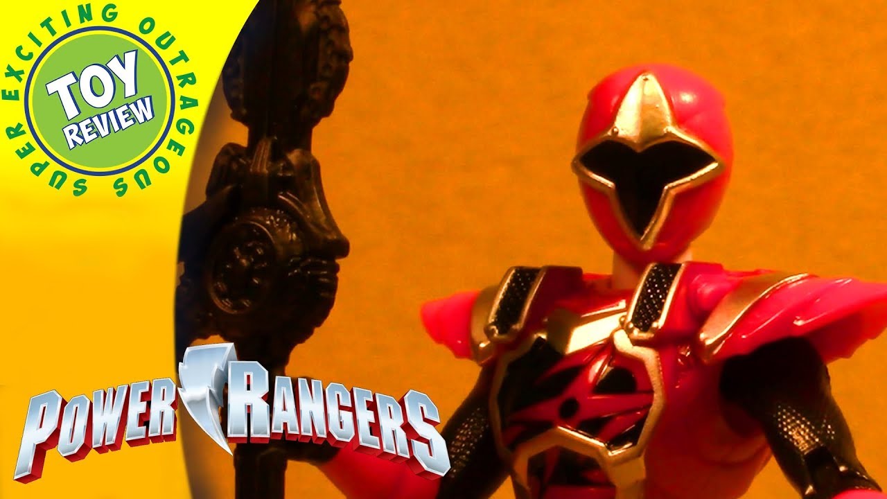 Power Rangers Ninja Steal Ninja Master Mode Pink Ranger - SEO Toy ...