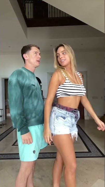 Lele Pons New Tik Tok Videos Lele Pons Tik Tok Videos Compilation