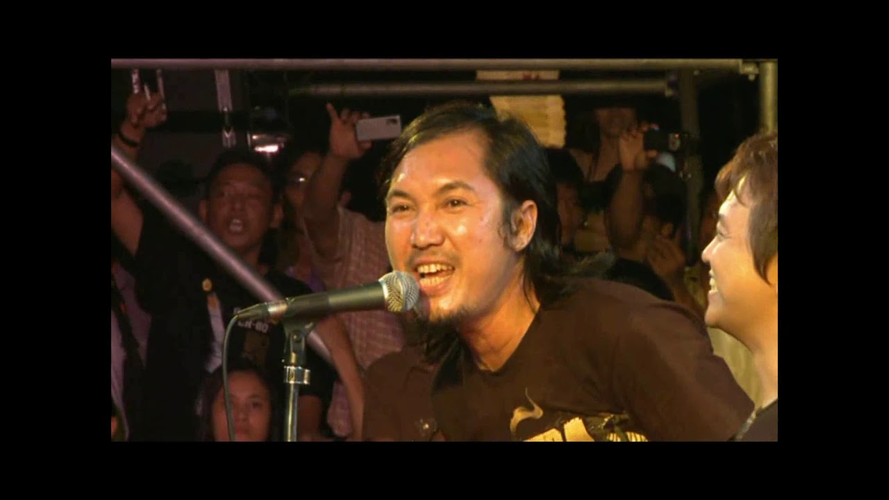 Emperor Zaw Win Htut - Say Soe Pan Yike Myat Ner ( Ringo , Si Thu Lwin) - YouTube