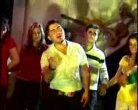 mardin-wereesmerwere