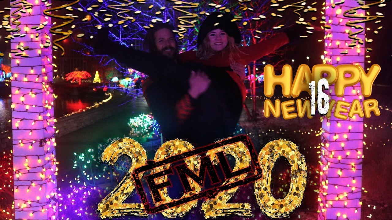 FML Tales From FMyLife NEW YEARS SPECIAL #16 Missed Connections - YouTube