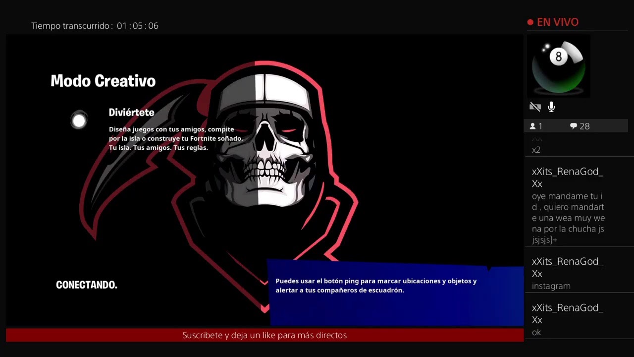 Algo random part 3 - YouTube