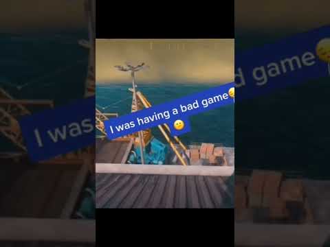 bru The goofy are laugh at the end - YouTube