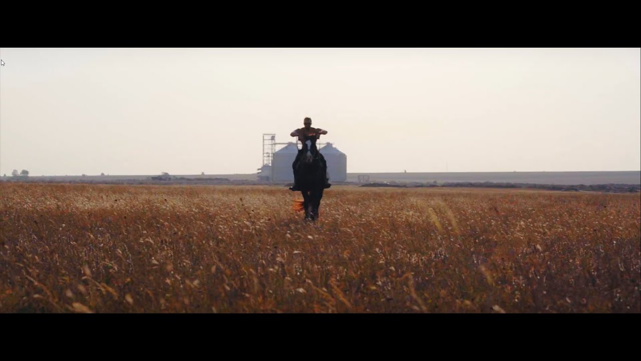 Balkan Beast - My Year 2019 (Cinematic Adventure) - YouTube