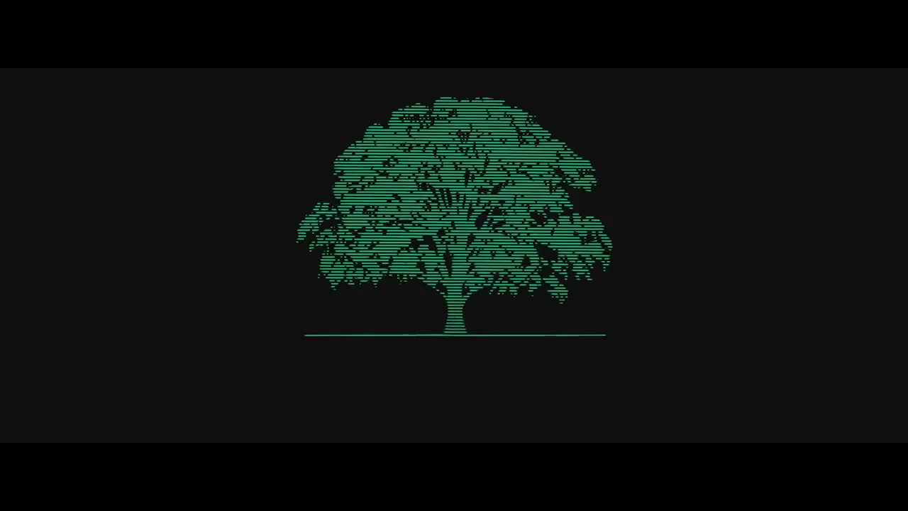 Blade Runner (1982) Opening Scene Clip #1 HD - YouTube