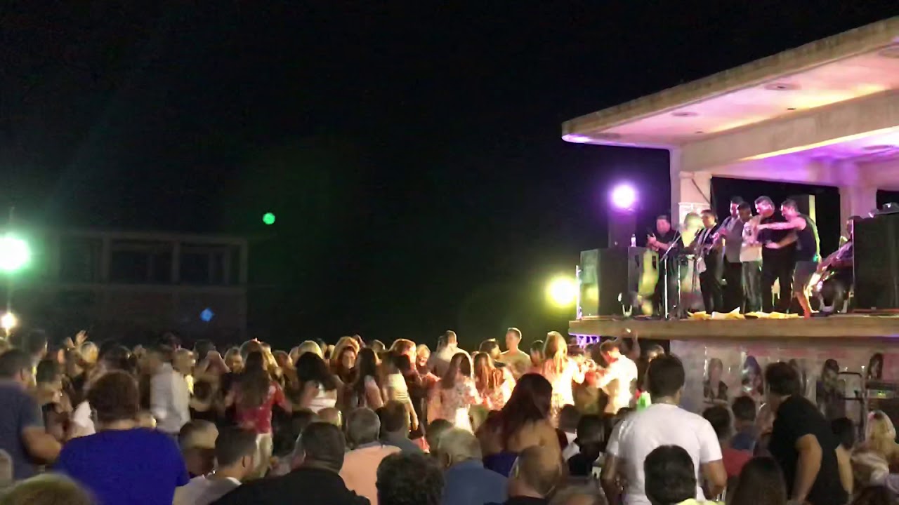 Καψαλης - Μαραινομαι ο Καιμενος - Κατοχή. Αίτολοκαρνανιας - YouTube