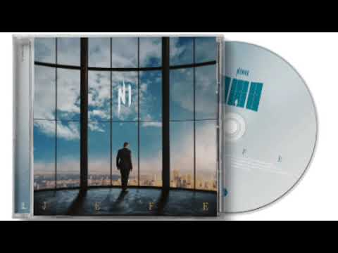 NINHO VVS (ALBUM JEFE 2021)🦍 - YouTube