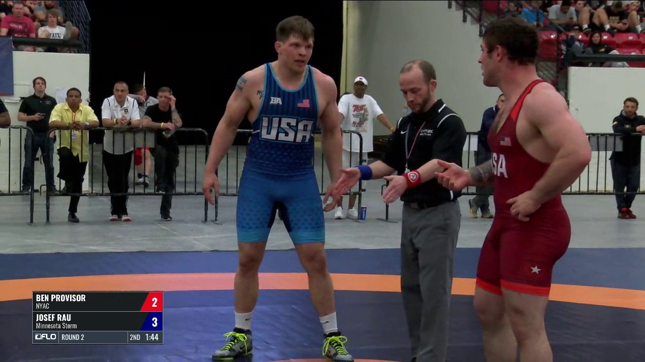 Ben Provisor's Instagram, Facebook & TikTok on IDCrawl